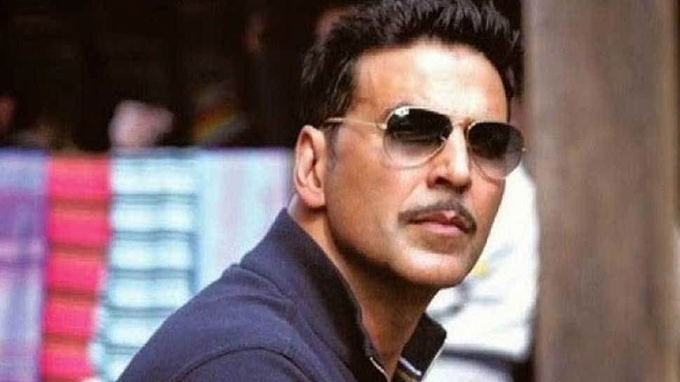 सुशांत सिंह राजपूत नहीं बनेंगे 'मुगल', अब तक नहीं मिला फिल्म के लिए अभिनेता