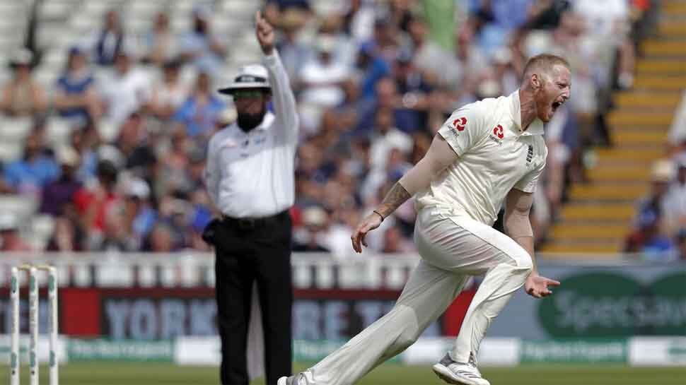 INDvsENG : Ben Stokes one over dicider against Team india | INDvsENG ... INDvsENG : Ben Stokes one over dicider against Team india | INDvsENG ...
