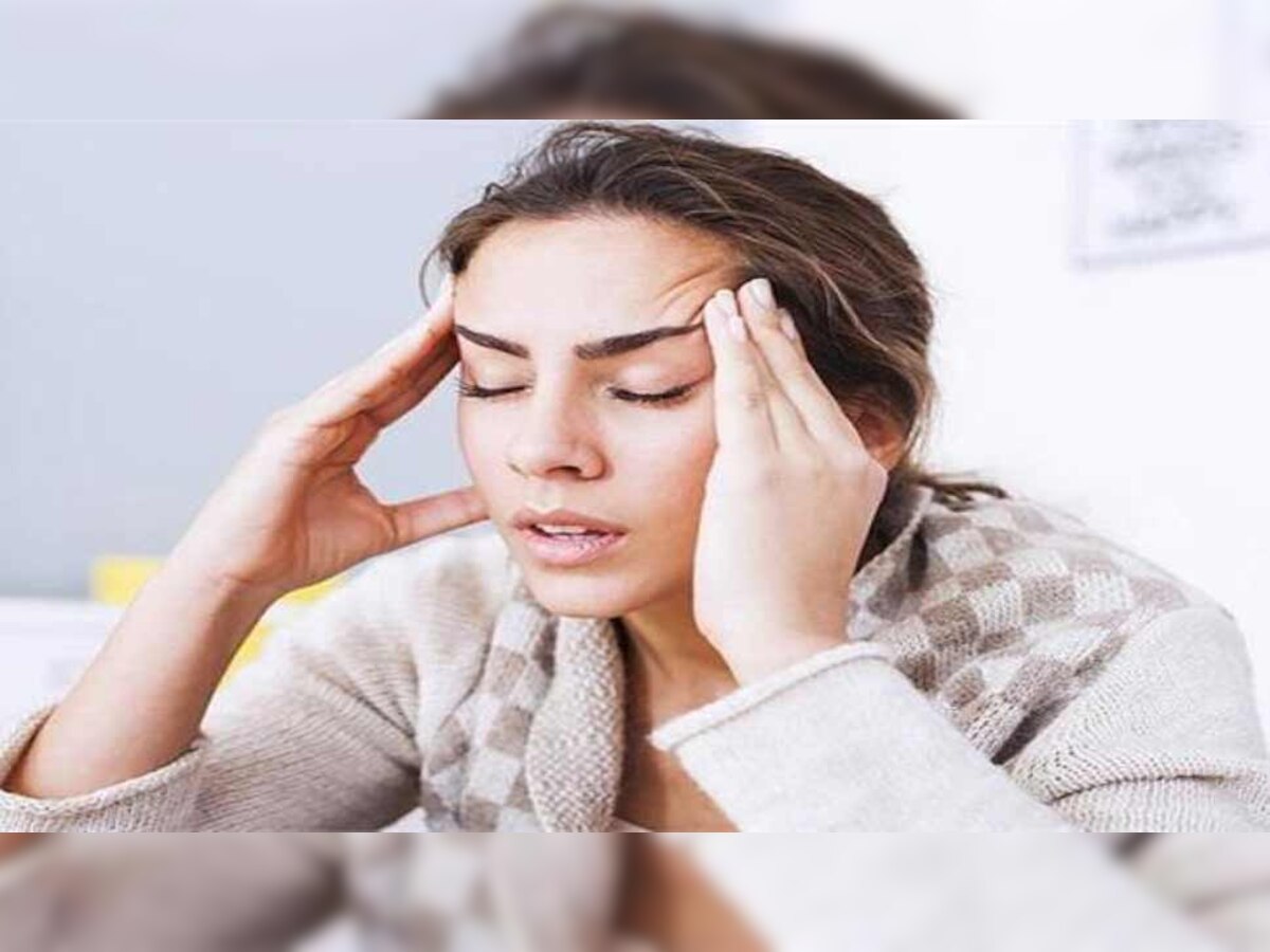 How To Improve Memory Power अगर आपको भी है अक्सर भूलने की आदत तो ये