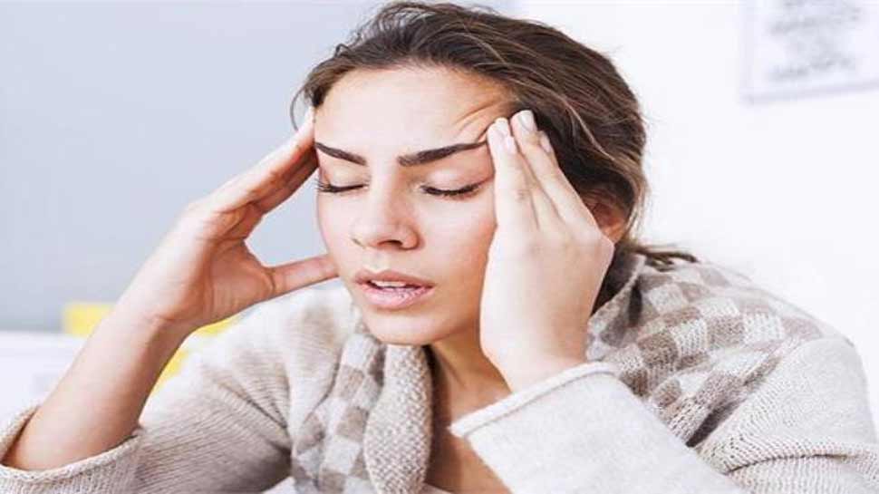 How To Improve Memory Power अगर आपको भी है अक्सर भूलने की आदत तो ये
