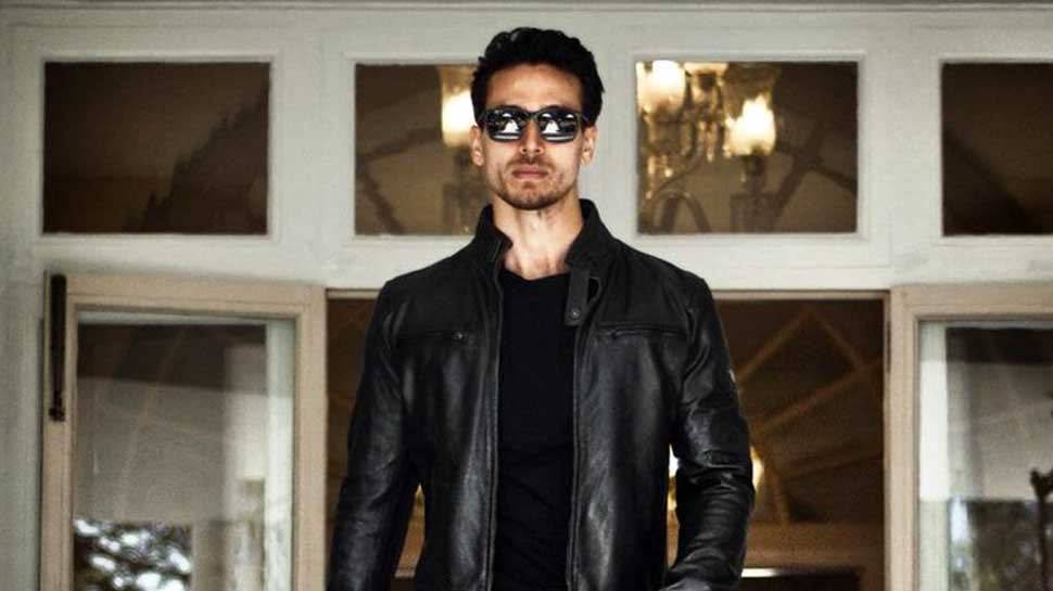 Tiger Shroff urges people to be patient, come in support of mental ...