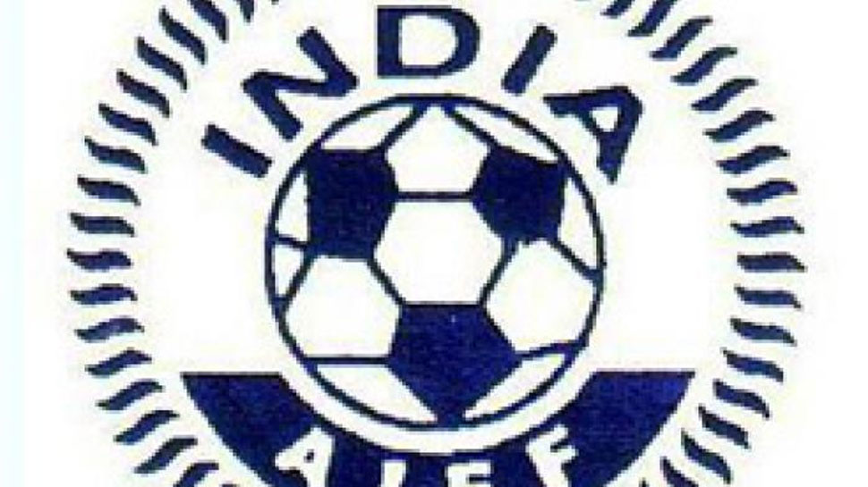 Aiff says India will play more friendly matches with Asian countries ...