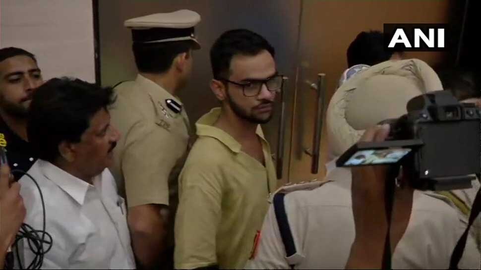 The real culprits for creating an atmosphere of hatred is who is ...