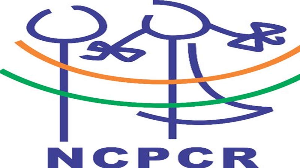NCPCR informs Supreme Court that it will social audit Child Care ...