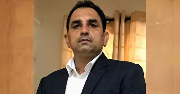 Ram Mehar Singh will trend Men Kabaddi team | भारतीय पुरुष कबड्डी टीम ...