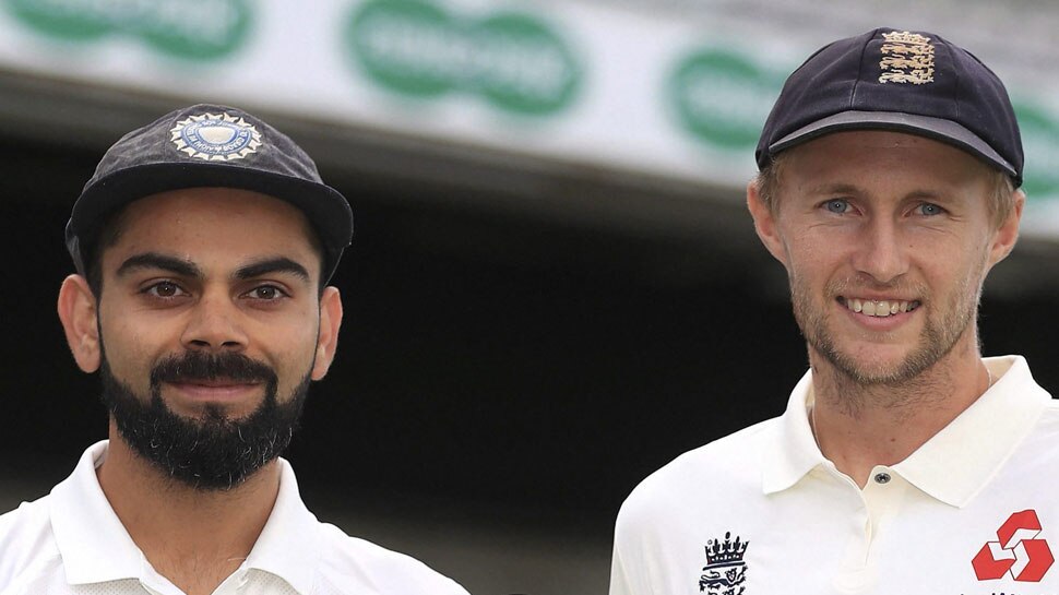 INDvsENG: India may win the Nottingham test but there are also few ifs ... INDvsENG: India may win the Nottingham test but there are also few ifs ...