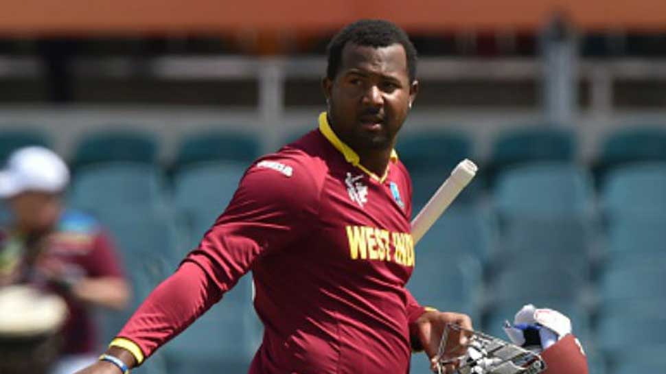 Daven Smith is excluded from the india vs west indies Test series ...