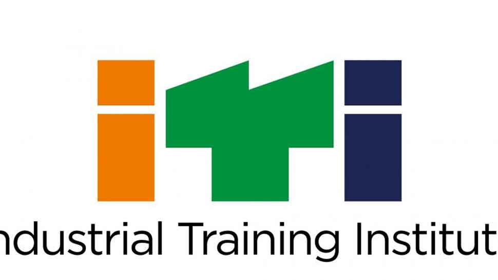 ITI Agreements with 58 startup companies | ITI ने किया 58 स्टार्टअप ...