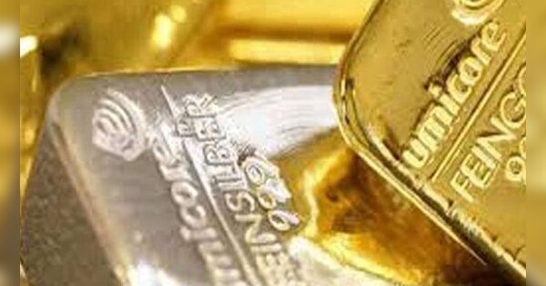 why to invest in silver is more important than gold | सोना नहीं यह है ...