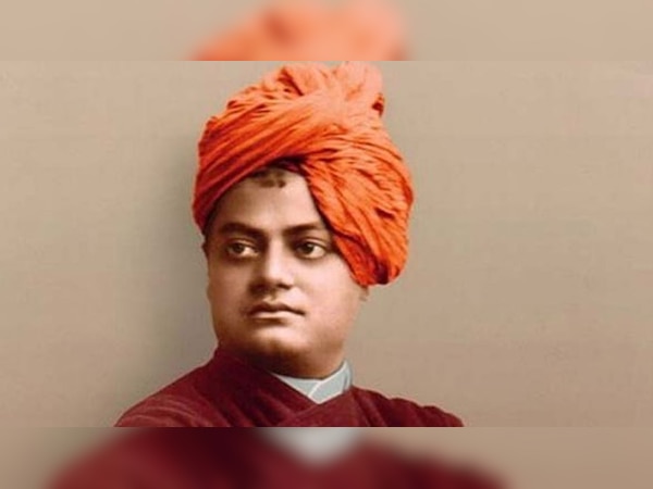 Swami Vivekananda September 11, 1893 famous chicago speech| 11 सितंबर ...