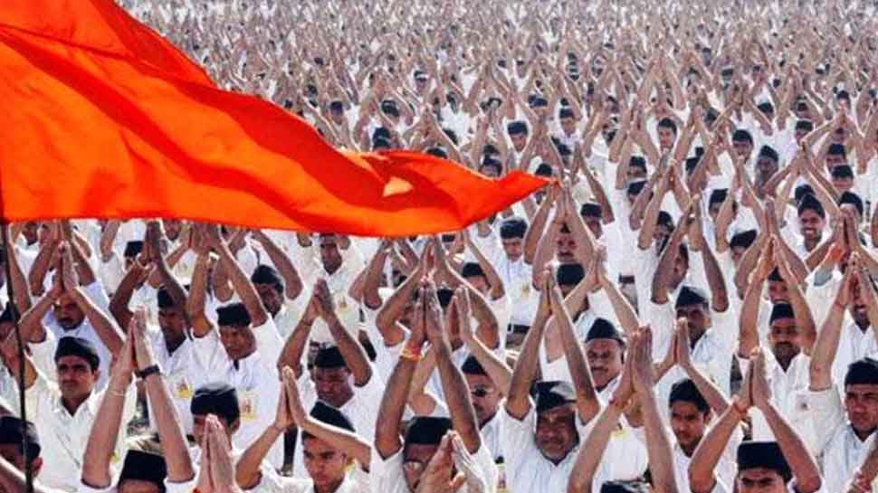 Culture, nations are becoming more important in the globalized world ...