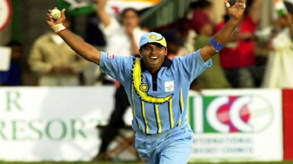 Birthday Special: Robin Singh was first player of Team India how was ...