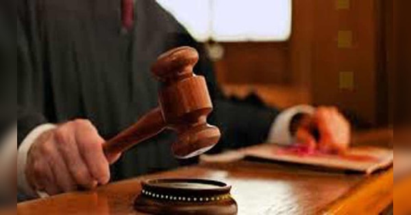 Ballia court sentenced three people convicted of murder and sentenced ...