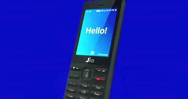 YouTube now available for jio phone and jio phone 2 | आज से आपके जियो ...