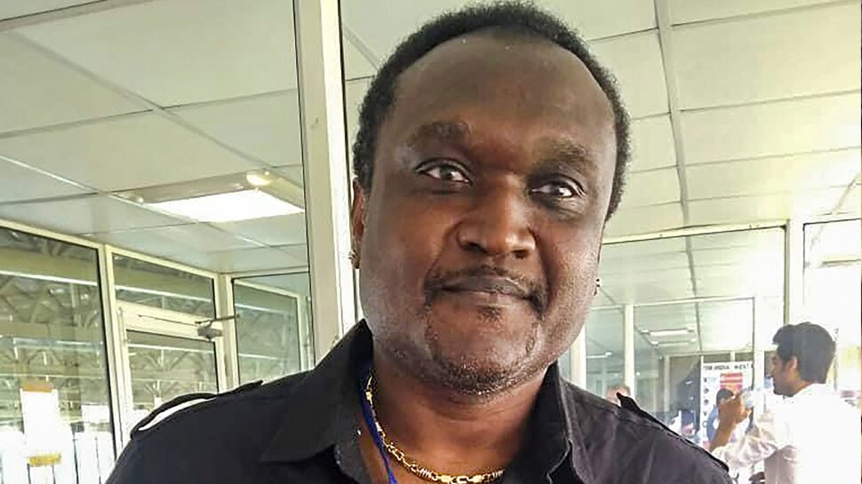 West Indian Veteran Karl Hooper says IPL is harming West Indian Cricket ...