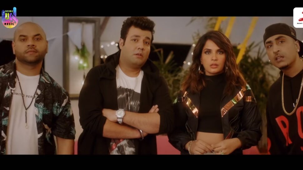 BeingU Studios - Official Website