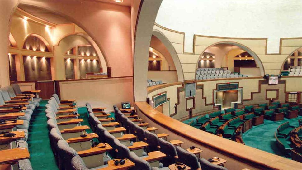 Madhya Pradesh 5 interesting Facts| MP: इतिहास की वे 5 'तारीखें', जिन् ...