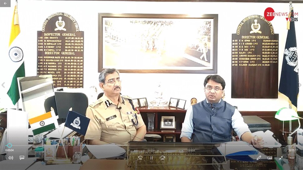 EXCLUSIVE: Passengers will be able to reach the aircraft directly ...