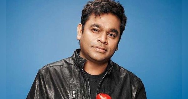 AR Rahman Lends support to Me Too Movement in India, some name shocked ...