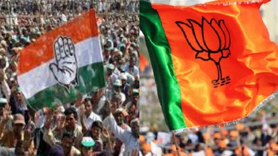 Sonkatch is one of the 230 Vidhan Sabha constituencies Madhya Pradesh ...