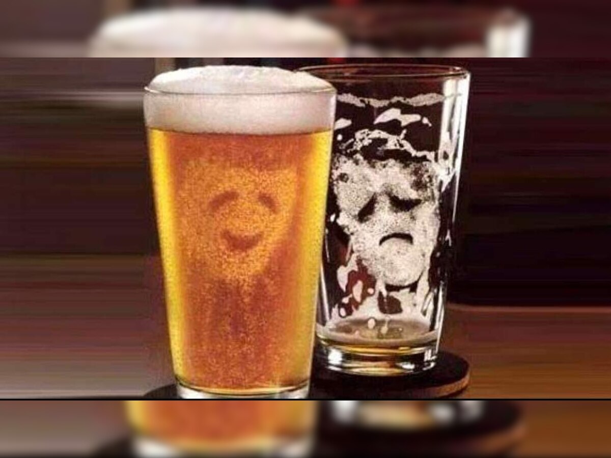 britain liquor company removes ganesh name from his beer | आपत्तियों के ...