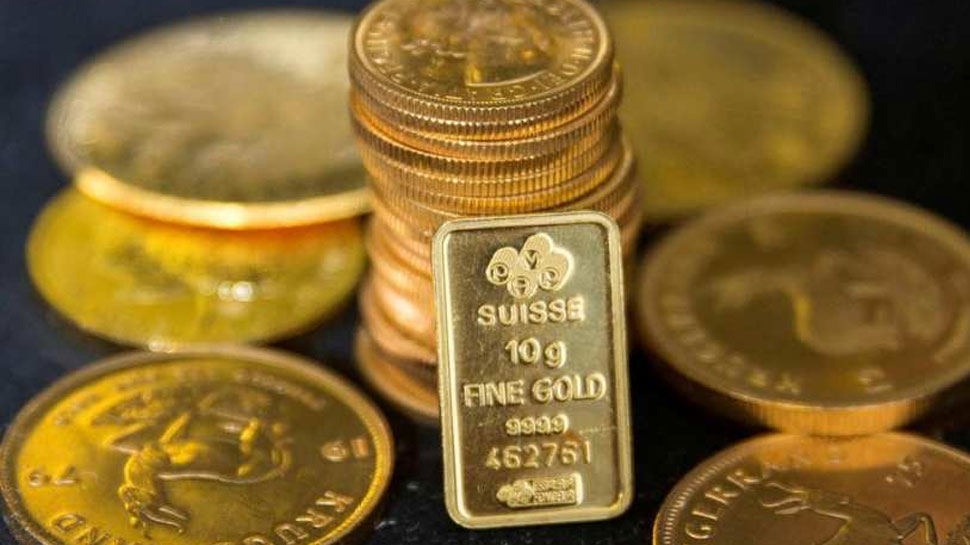 Malabar Gold Offers: get one gold coin every Rs 10,000 purchase | 10 ...