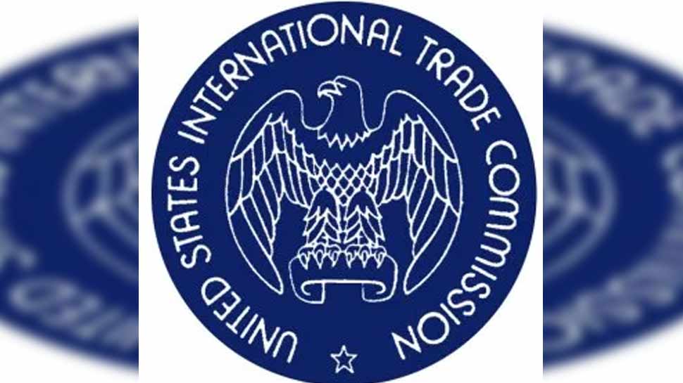 USITC says No anti-dumping duty on imported floro polymer from India ...