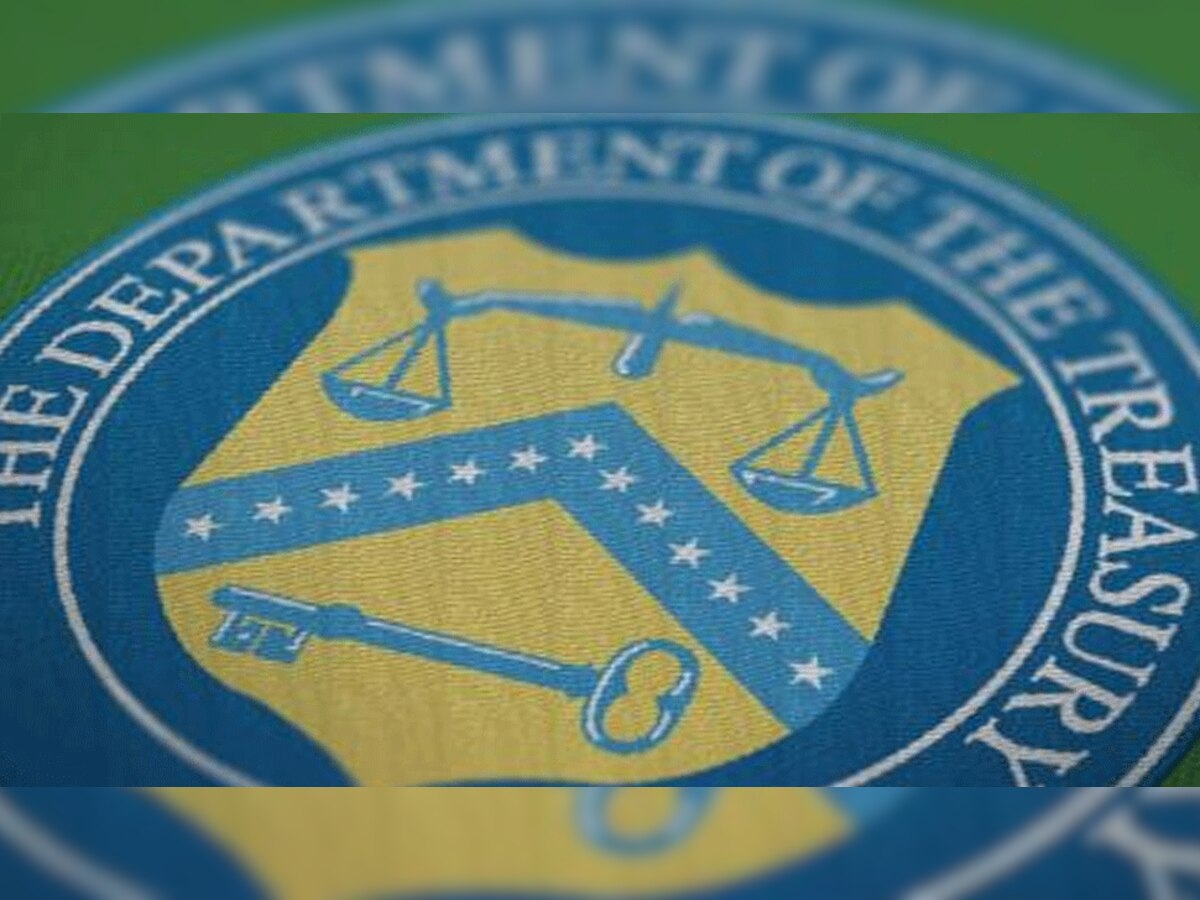 US extends deadline for imposing sanctions on three Russian companies I ...