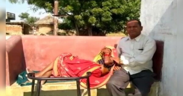 careless doctor did operation of healthy leg instead of fractured ...