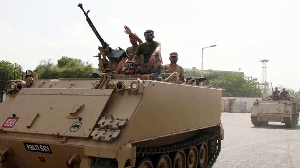 Central Government dismiss the demand of giving more msp to more than ...