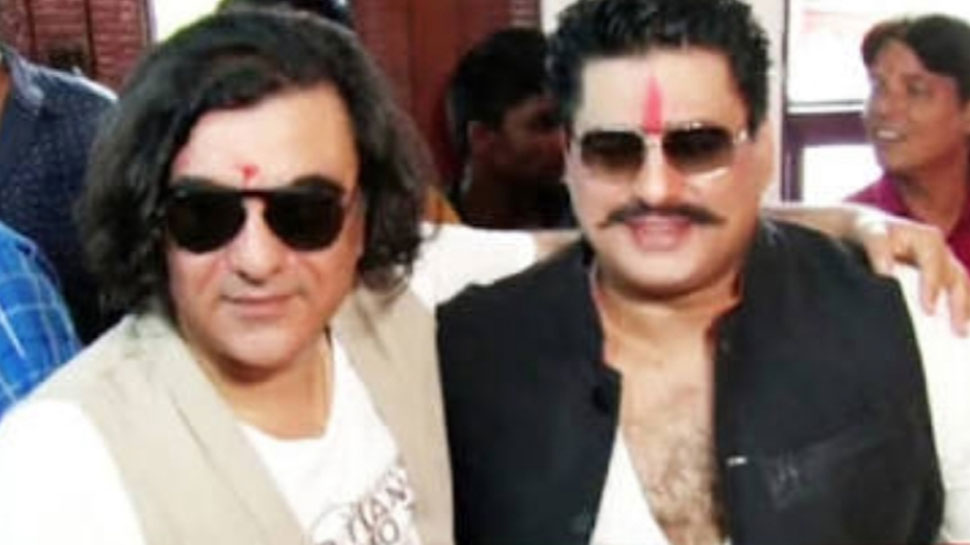 dhappa movie release on 14th december | 'धप्पा' फिल्म में दिखेगी यूपी ...