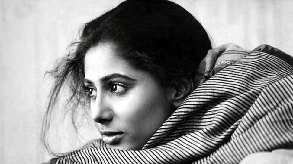 Smita Patil died on this day 32 years ago Throwback Story | #throwback ...