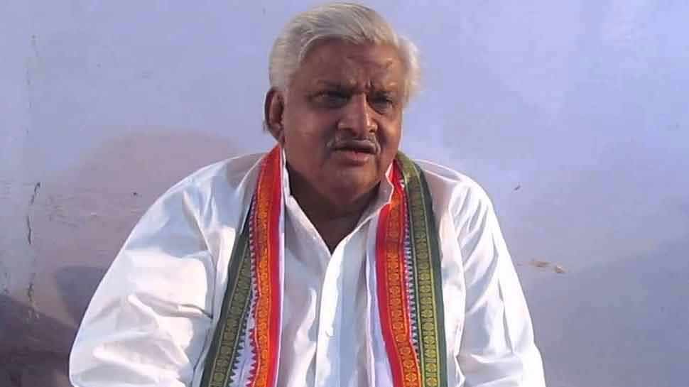 after 15 years muslim mla arif aqeel sworn as minister in madhya ... after 15 years muslim mla arif aqeel sworn as minister in madhya ...