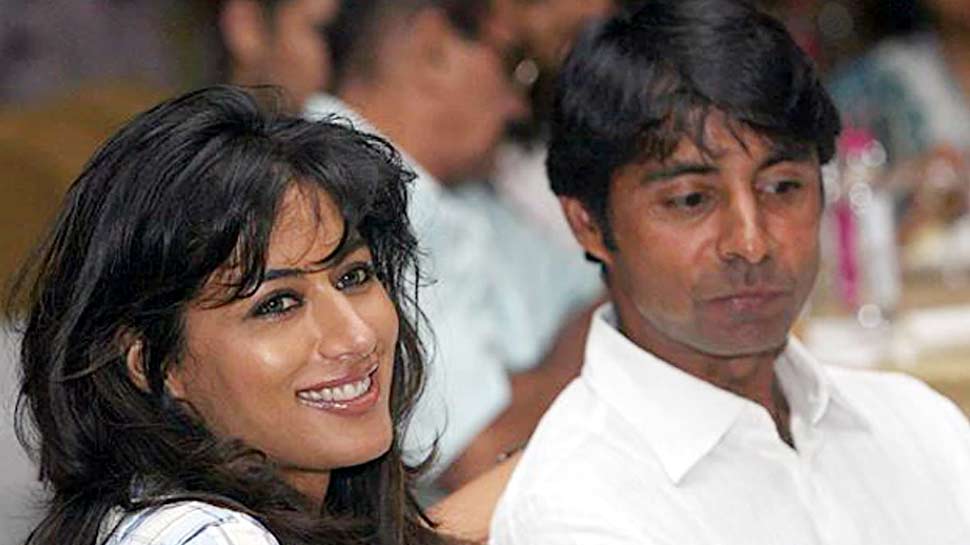 Chitrangada Singh and Jyoti Randhawa's Love life and divorce throwback ...