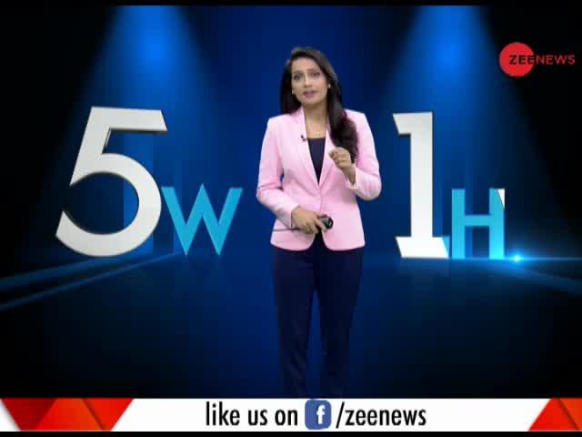 JNU sedition case: Four crucial pieces of video evidence certified as ...