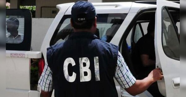 CBI chief will decided today by prime minister chair committee meeting ...