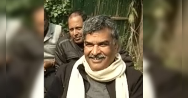 Bihar jehanabad MP Arun kumar controversial statement about jdu leaders ...