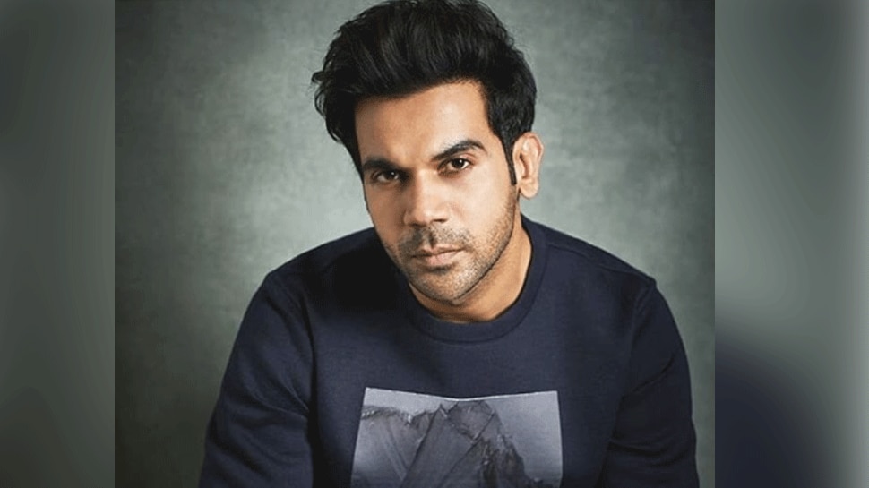 Rajkumar Rao on Ranbir kapoor and ranveer singh | राजकुमार राव ने रणबीर ...