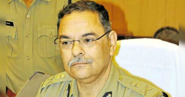 know about ips officer rishi kumar shukla who appointed new cbi chief ...