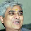 Swayam Prakash - Read the latest hindi news articles by Swayam Prakash ...