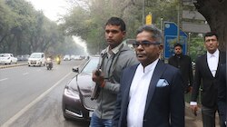 Rajeev Saxena की ताज़ा खबरे हिन्दी में | ब्रेकिंग और लेटेस्ट न्यूज़ in ...