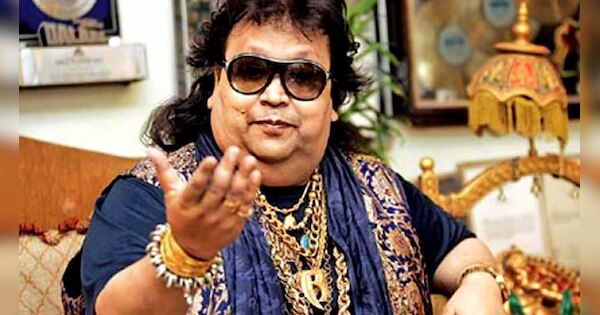 Marvel Studios' Movie My Song: Bappi Lahiri | हॉलीवुड में एंट्री लेंगे ...