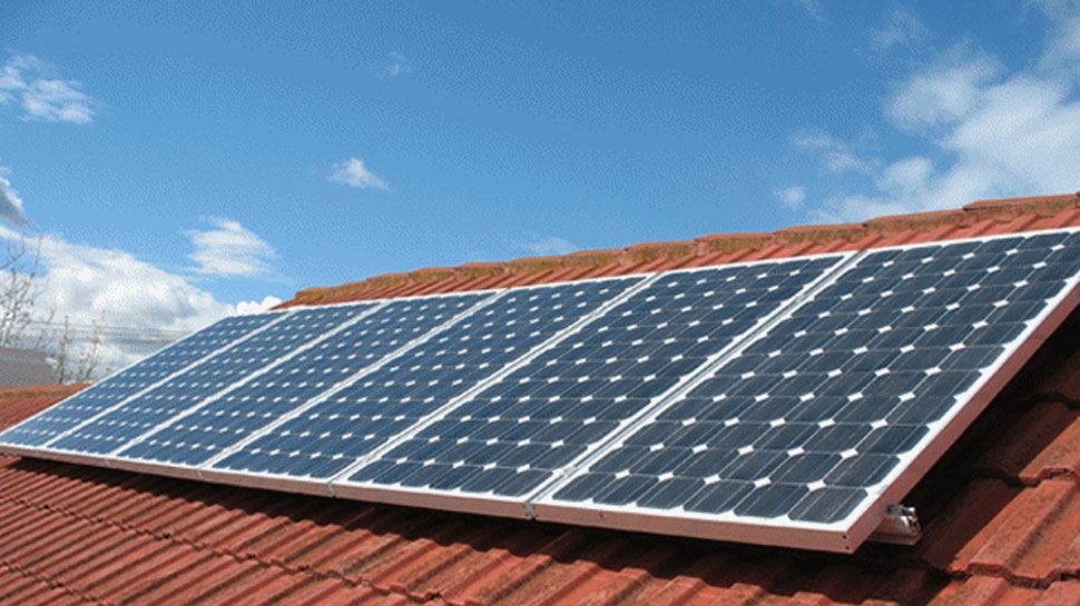 Solar The Ability To Increase The Efficiency Of The Solar Cell solar-the-ability-to-increase-the-efficiency-of-the-solar-cell