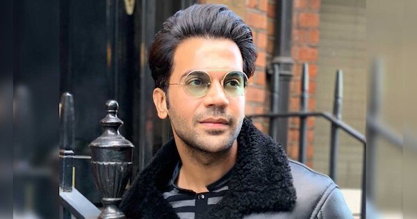 Every young actor can become superstar: Rajkumar Rao | यंग एक्टर्स के ...