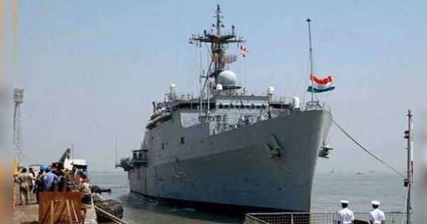 India to provide Humanitarian Assistance and Disaster Relief (HADR ...