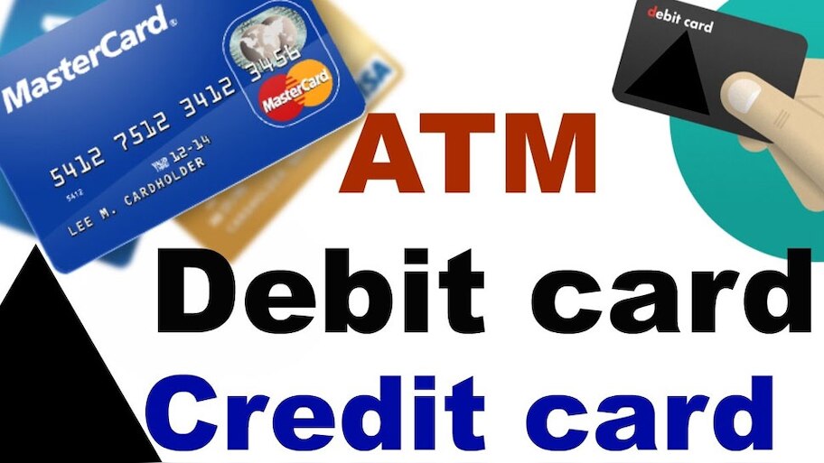 Opt card protection plan for your debit and credit card insurance ...