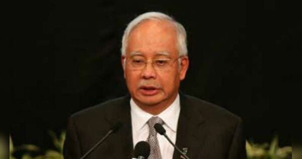 hearing started in corruption case against malaysia ex cm najeeb ...