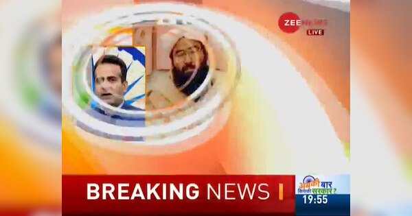 Deshhit: Know top 20 desh hit news of today | देखिए दिनभर की 20 बड़ी ...