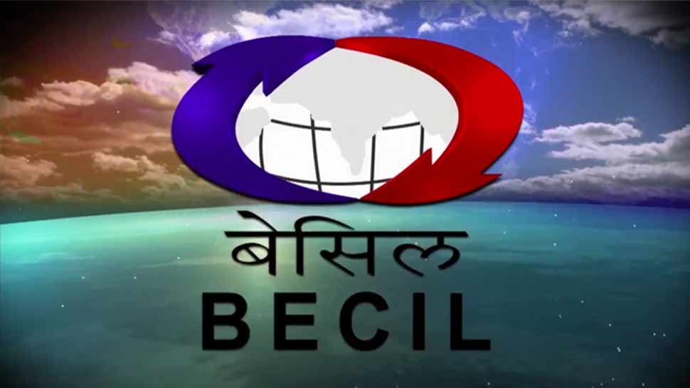 TRAI ropes in BECIL to audit systems of cable TV, DTH operators under new regime | केबल टीवी ...