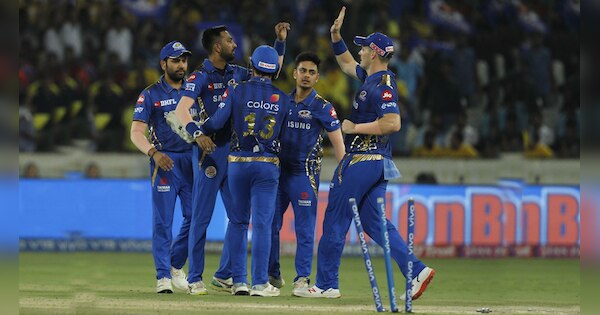 IPL Final Memes: Fans says, ‘Tell me if any thing fell short in ...